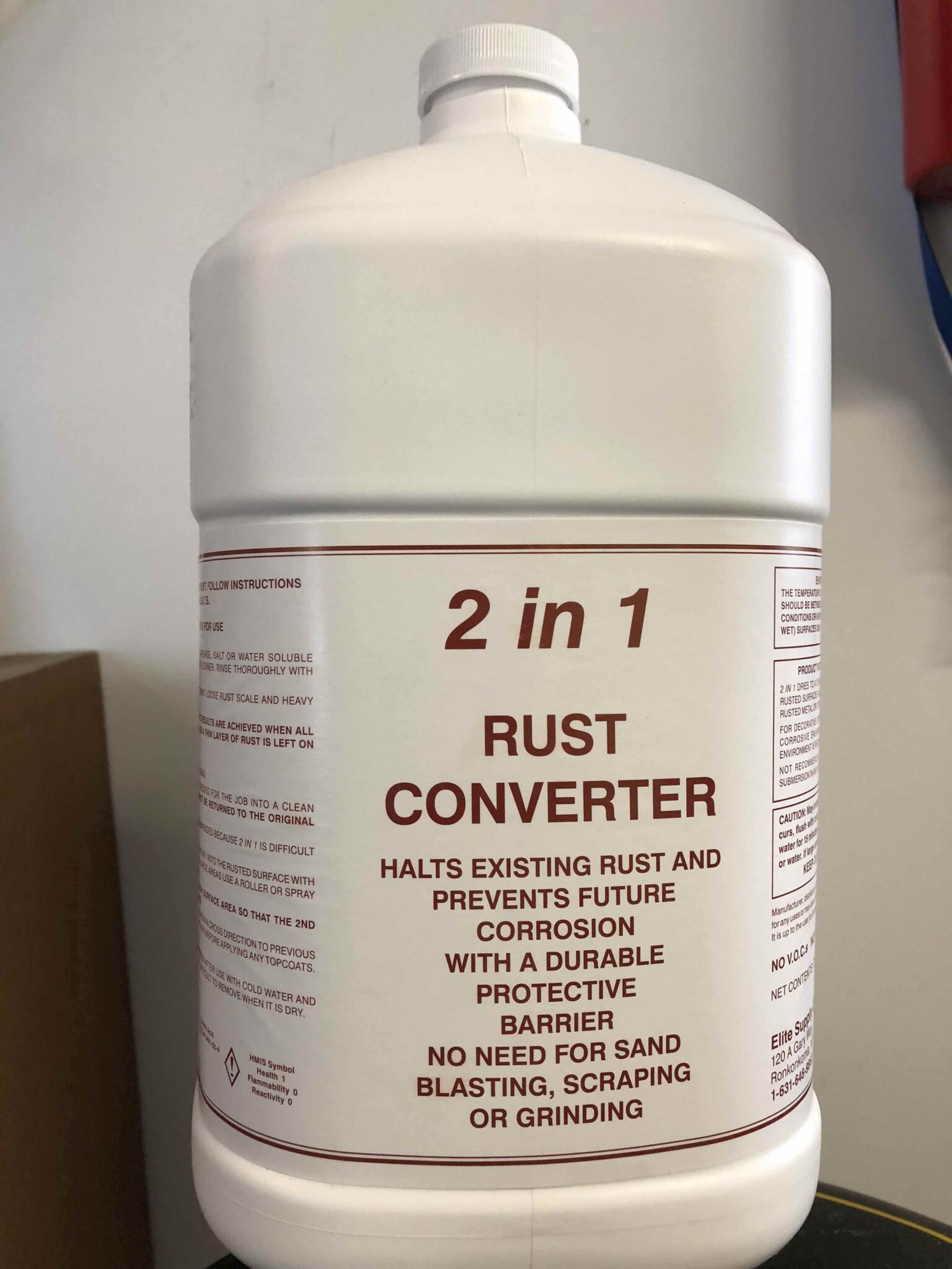 Hachey's Auto Enhancing - Undercoating Services